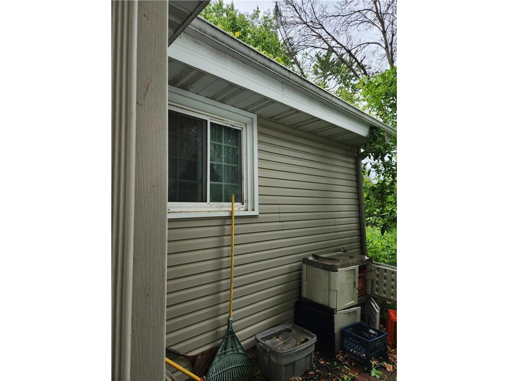 220 3rd Avenue NW, Forest Lake, MN, 55025 | MLS: 6732118 | Edina Realty