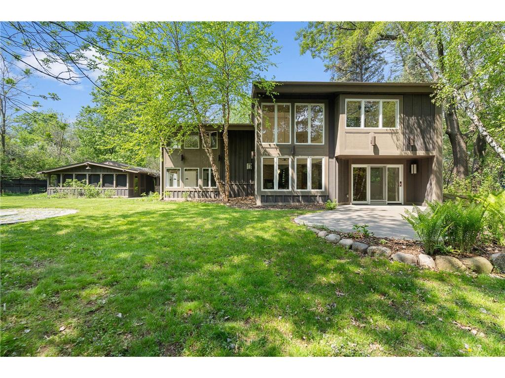 220 Meadow Lane N, Golden Valley, MN, 55422 | MLS: 6536058 | Edina Realty