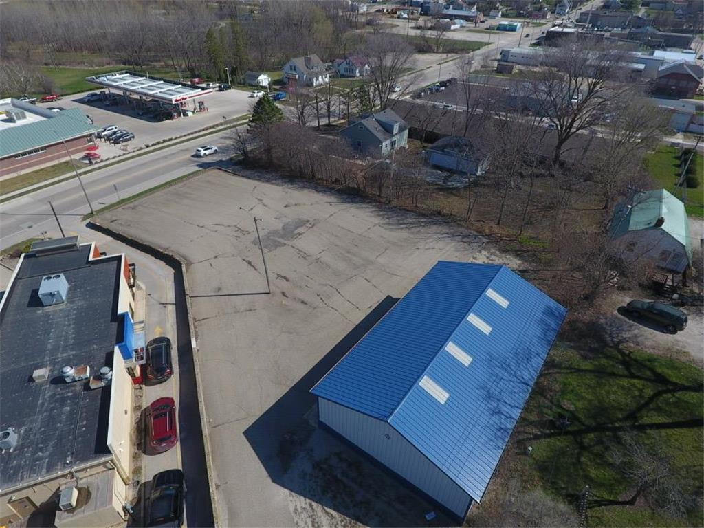 220 N Section Avenue, Spring Valley, MN, 55975 | MLS: 6519131 | Edina ...