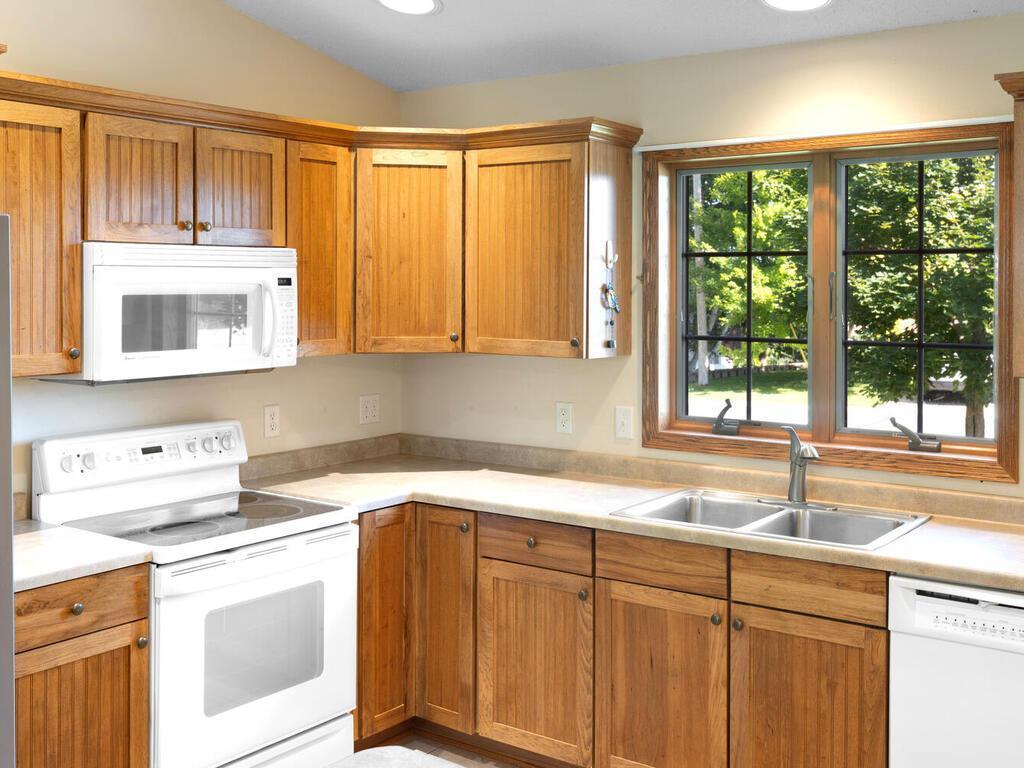 220 Orchard Court, Howard Lake, MN, 55349 | MLS: 6769902 | Edina Realty
