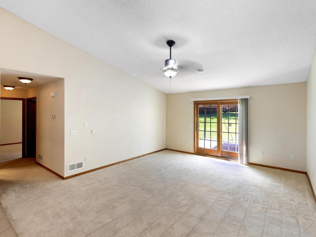 220 Orchard Court, Howard Lake, MN, 55349 | MLS: 6769902 | Edina Realty