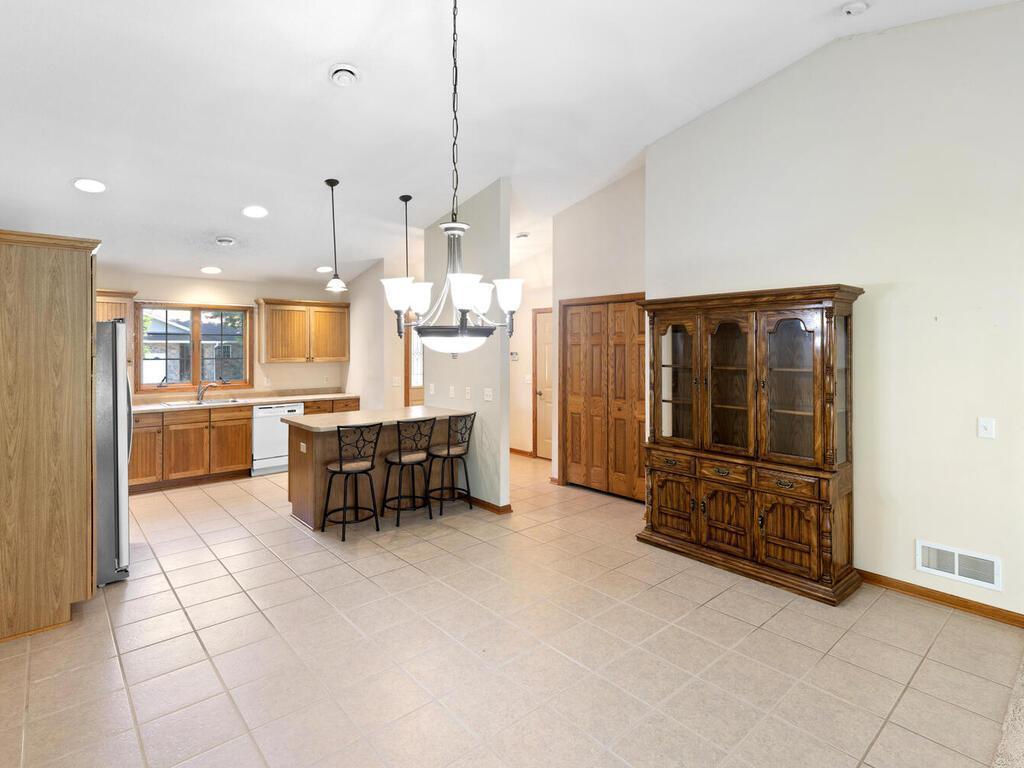 220 Orchard Court, Howard Lake, MN, 55349 | MLS: 6769902 | Edina Realty