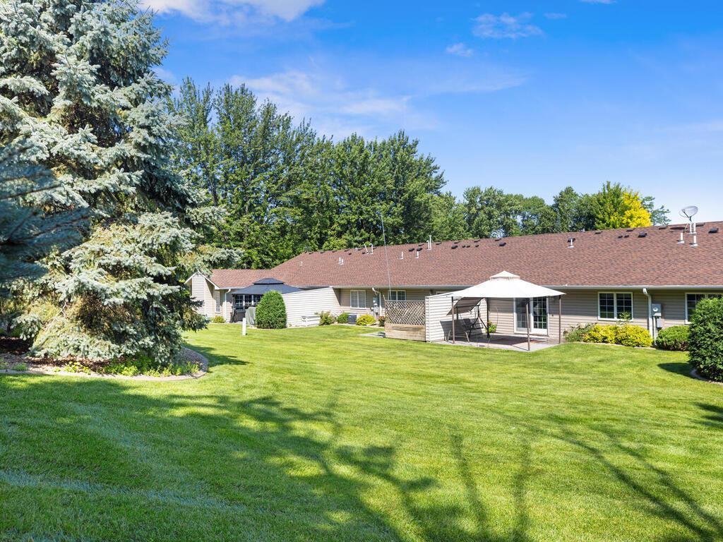 220 Orchard Court, Howard Lake, MN, 55349 | MLS: 6769902 | Edina Realty