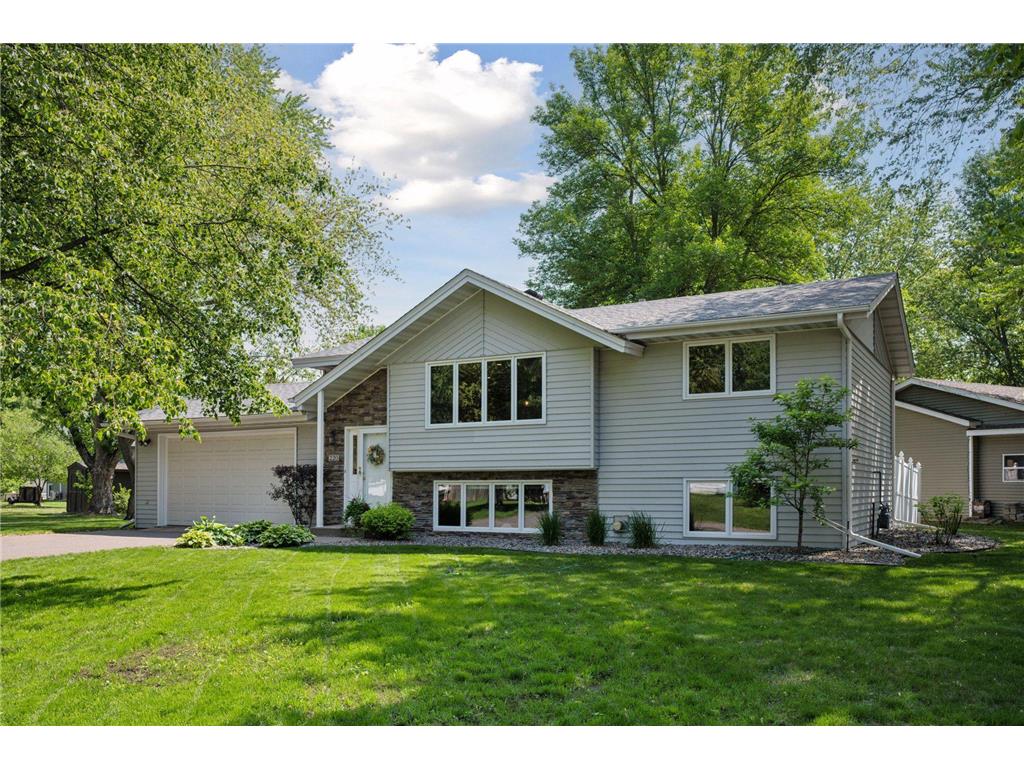 220 Willow Lane, Foley, MN, 56329 | MLS: 6713937 | Edina Realty