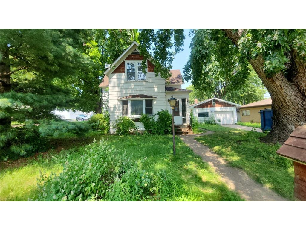 220 Winona Street, Springfield, MN, 56087 | MLS: 6577213 | Edina Realty