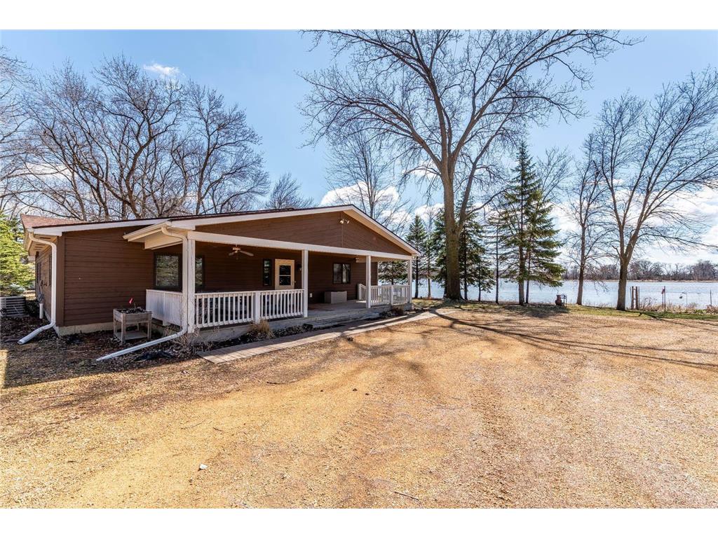 22011 Oriole Road, Madison Lake, MN, 56063 | MLS: 6517722 | Edina Realty