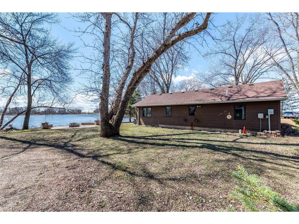 22011 Oriole Road, Madison Lake, MN, 56063 | MLS: 6517722 | Edina Realty