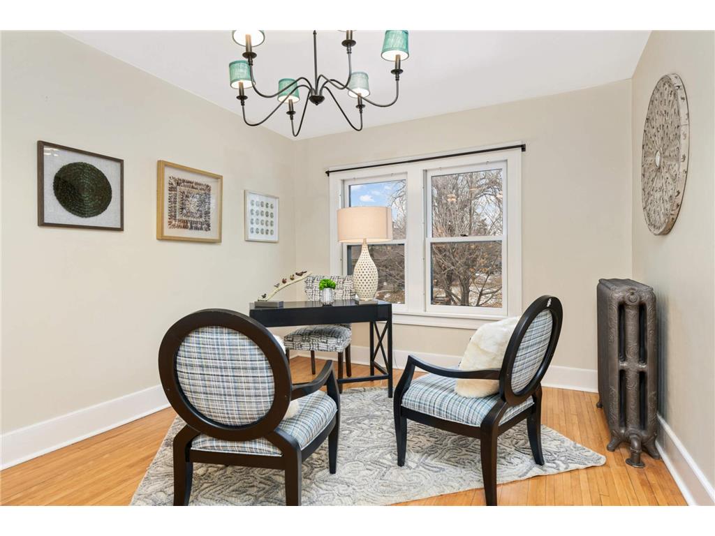 2204 Dayton Avenue, Saint Paul, MN, 55104 | MLS: 6480664 | Edina Realty