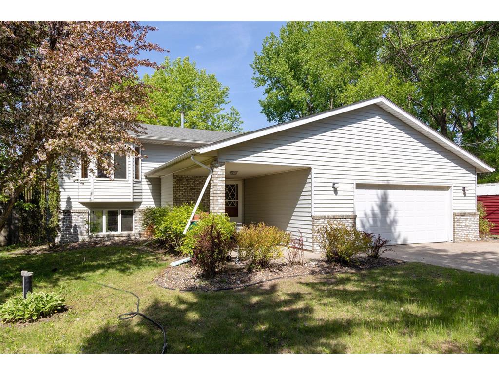 22049 155th Avenue Way, Welch, MN, 55089 | MLS: 6202575 | Edina Realty