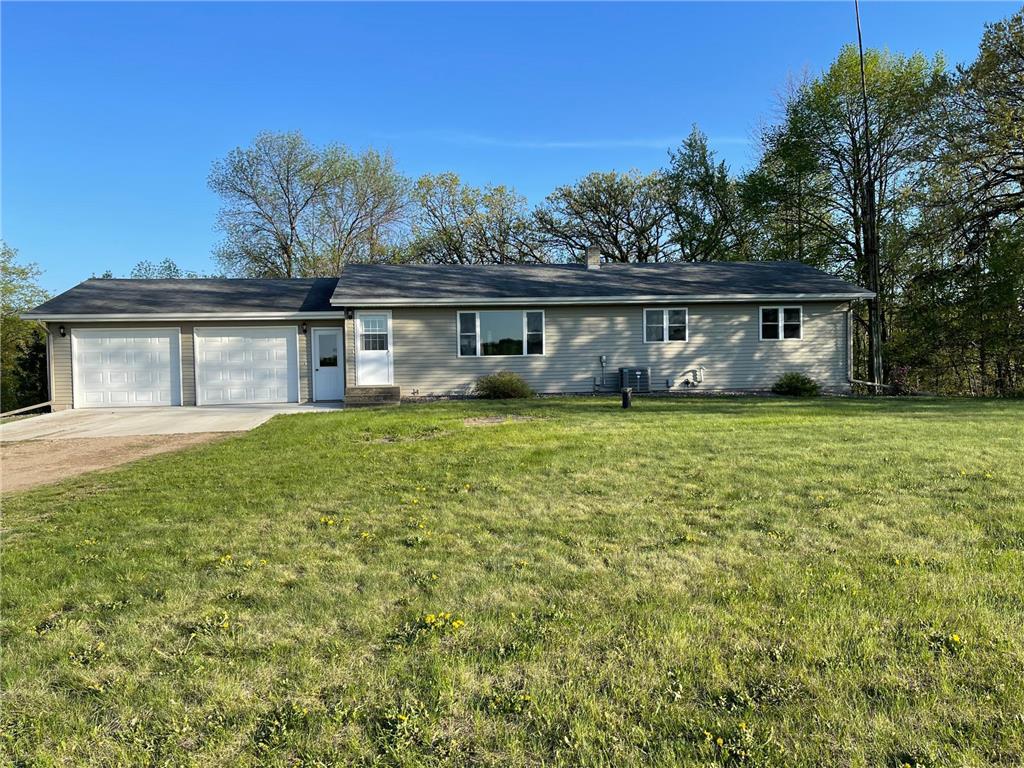 22055 State Highway 23, Munson Twp, MN, 56368 | MLS: 6717298 | Edina Realty