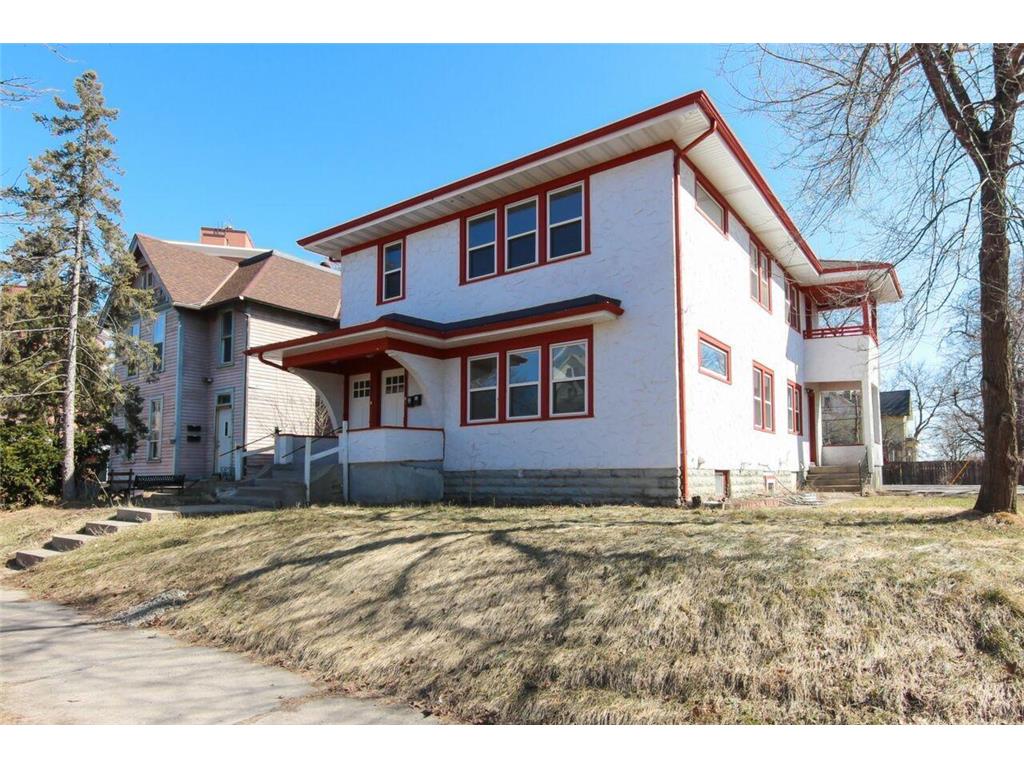 2207 16th Avenue S, Minneapolis, MN, 55404 | MLS: 6446410 | Edina Realty