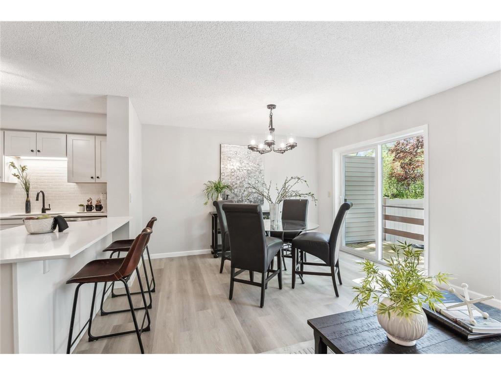 2207 2nd Avenue N, Minneapolis, MN, 55405 | MLS: 6532037 | Edina Realty