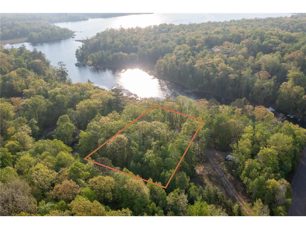 22071 Whitetail Drive, Emily, MN, 56447 | MLS: 6721998 | Edina Realty