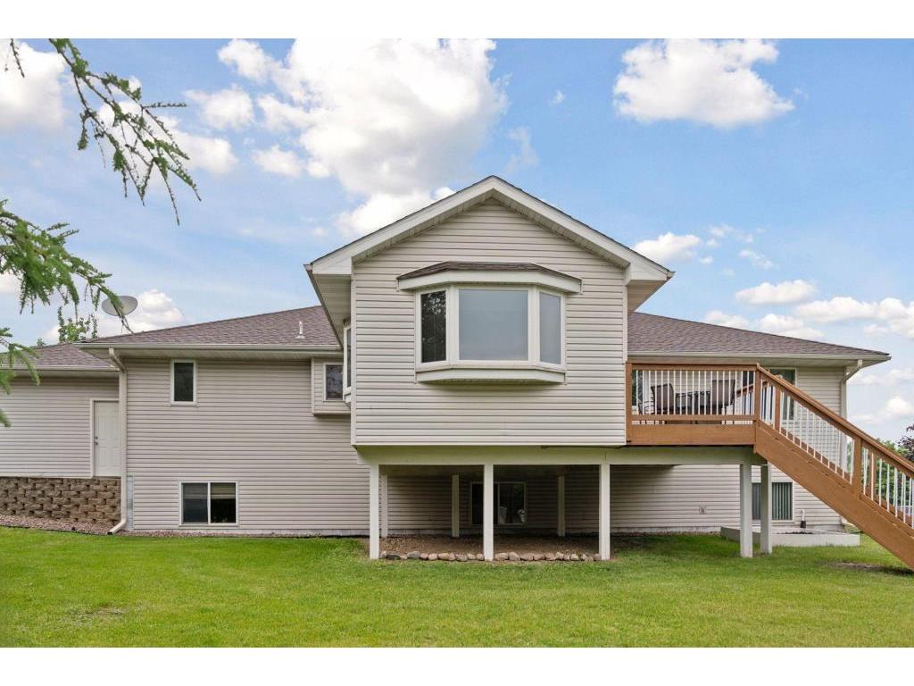 22087 Jasmine Way, Rogers, MN, 55374 | MLS: 6767112 | Edina Realty