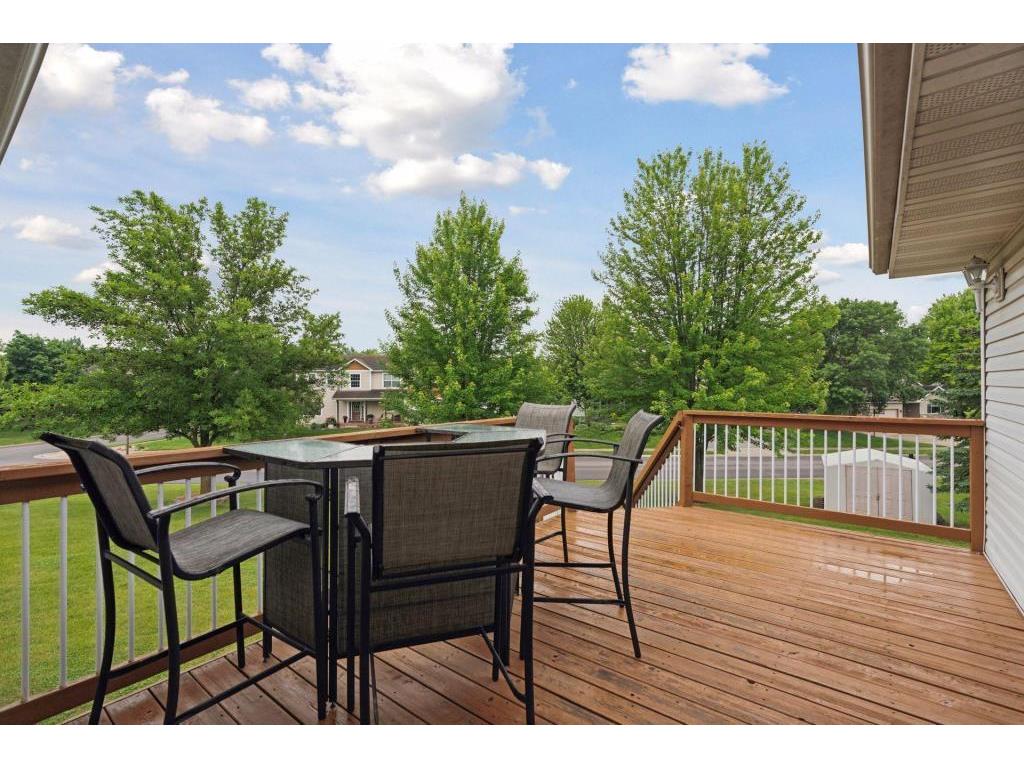 22087 Jasmine Way, Rogers, MN, 55374 | MLS: 6803658 | Edina Realty