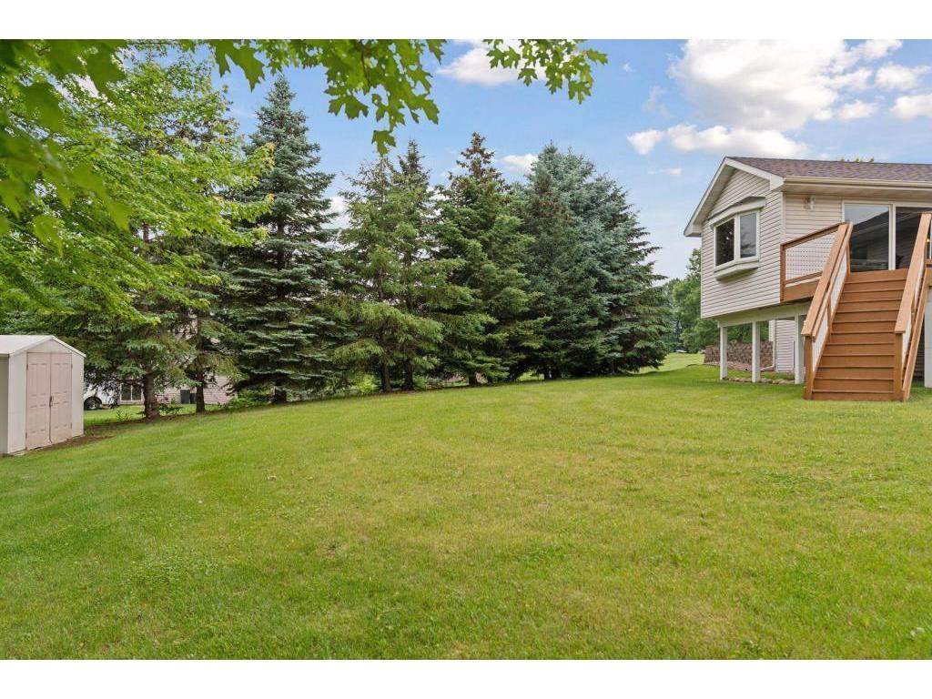 22087 Jasmine Way, Rogers, MN, 55374 | MLS: 6803658 | Edina Realty