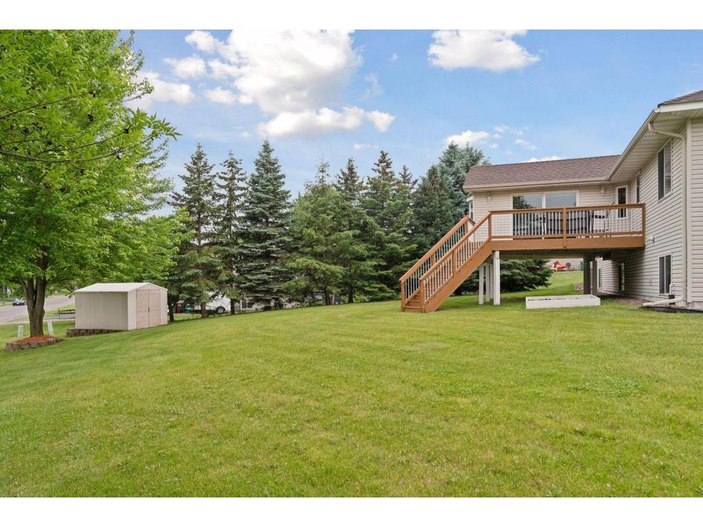 22087 Jasmine Way, Rogers, MN, 55374 | MLS: 6803658 | Edina Realty