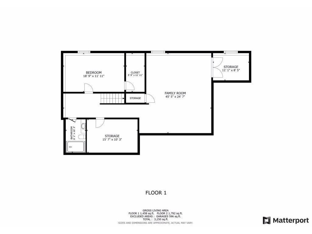 22087 Jasmine Way, Rogers, MN, 55374 | MLS: 6803658 | Edina Realty