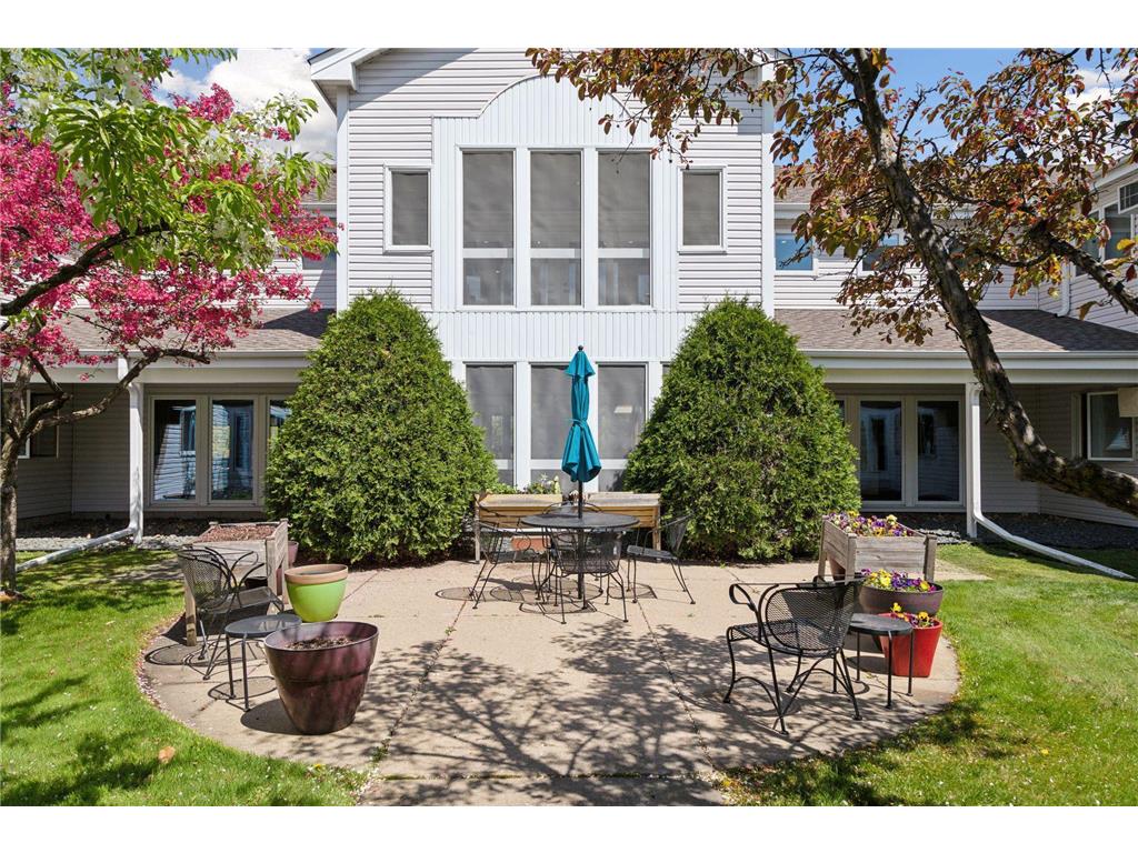 2210 E 40th Street #213, Minneapolis, MN, 55407 | MLS: 6533955 | Edina ...