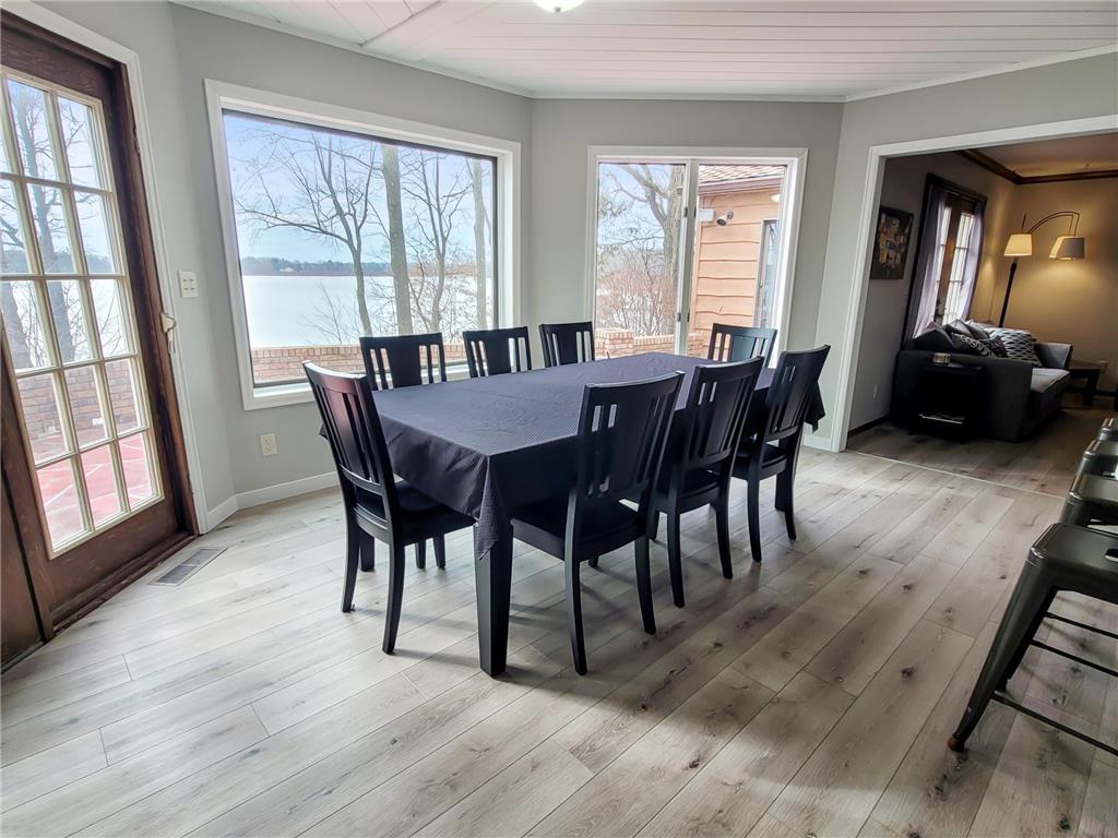 2211 19 1/8 Avenue, Rice Lake, WI, 54868 | MLS: 6501903 | Edina Realty