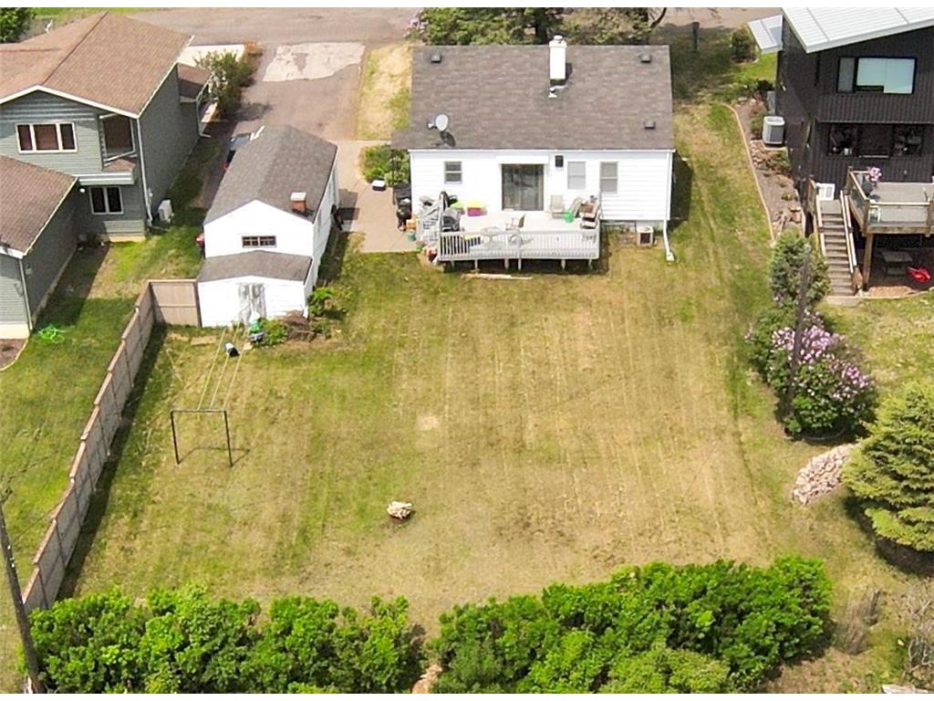 2212 Springvale Court, Duluth, MN, 55811 | MLS: 6732818 | Edina Realty