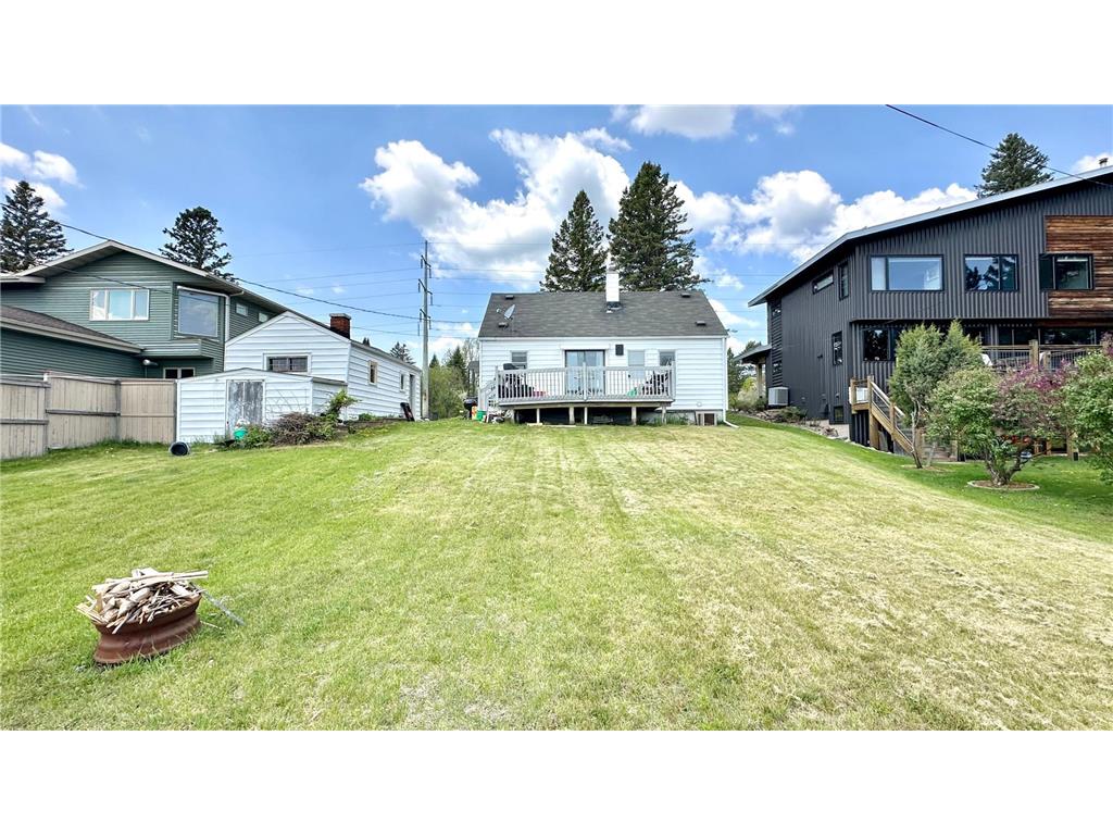 2212 Springvale Court, Duluth, MN, 55811 | MLS: 6732818 | Edina Realty