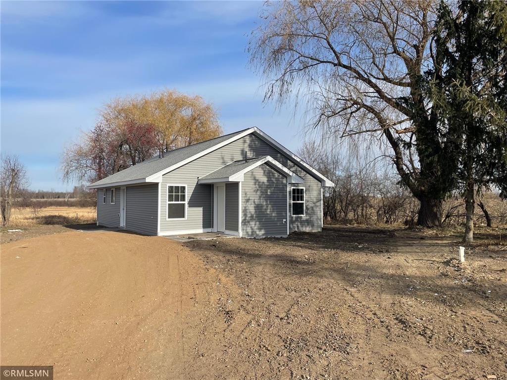 2213 413th Avenue NW, Braham, MN, 55006 | MLS: 6463247 | Edina Realty