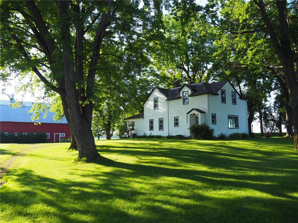 22132 County Road 9, Winsted Twp, MN, 55395 | MLS: 6575422 | Edina Realty