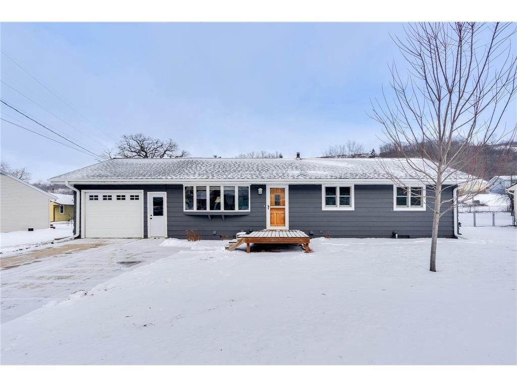 2215 Langsdorf Avenue, Red Wing, MN, 55066 | MLS: 6477869 | Edina Realty