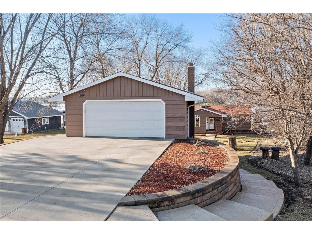 2218 Donnelly Drive NW, Maple Lake Twp, MN, 55313 | MLS: 6512493 ...