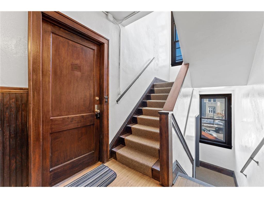 2218 Nicollet Avenue #22, Minneapolis, MN, 55404 | MLS: 6745025 | Edina ...