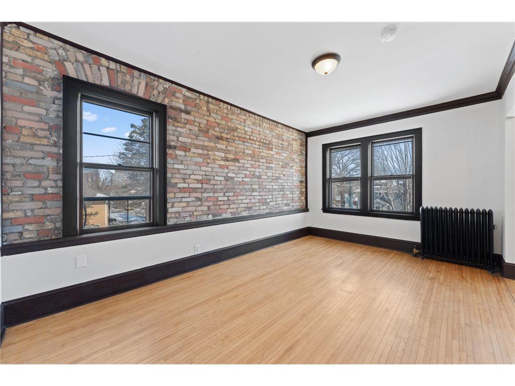 2218 Nicollet Avenue #22, Minneapolis, MN, 55404 | MLS: 6745025 | Edina ...