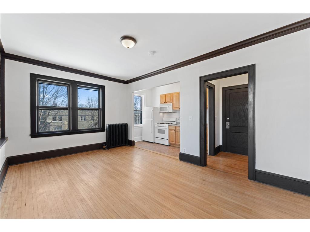 2218 Nicollet Avenue #22, Minneapolis, MN, 55404 | MLS: 6745025 | Edina ...
