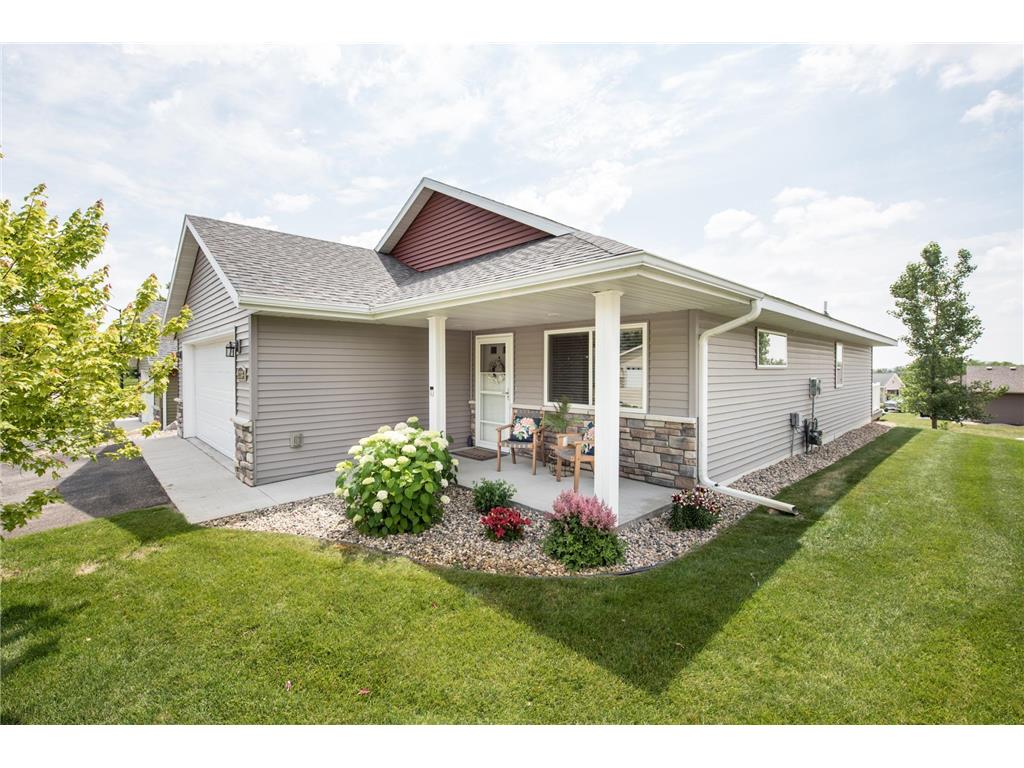 2218 Ridgedale Drive SE, Alexandria, MN, 56308 | MLS: 6394764 | Edina ...