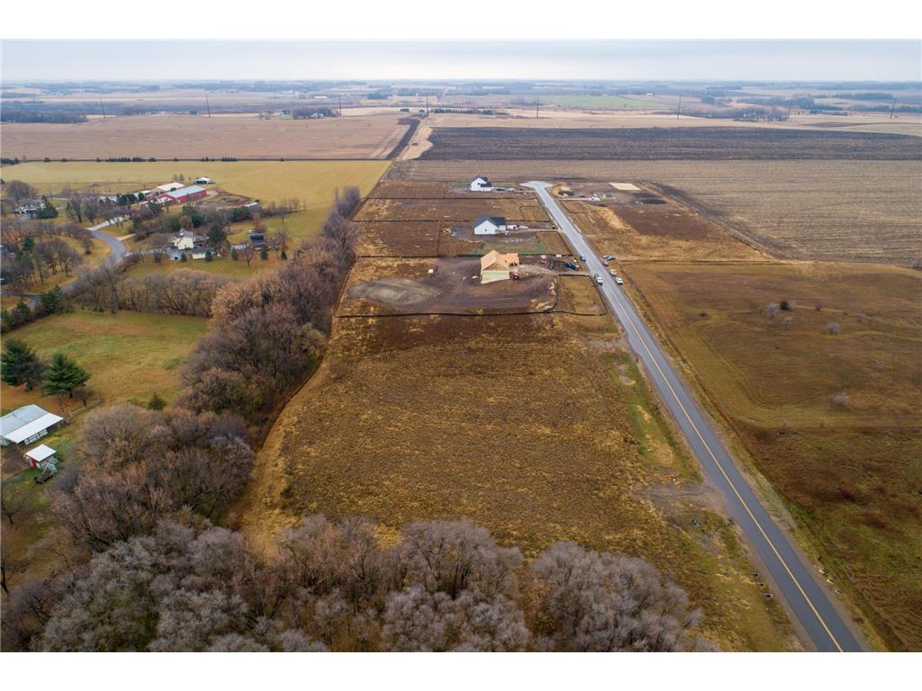 22186 Alverno Avenue, Castle Rock Twp, MN, 55024 | MLS: 6479444 | Edina ...