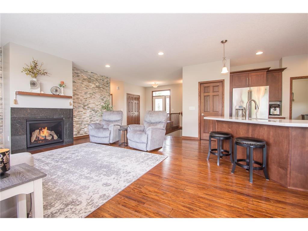 2219 Buffalo Run Road, Buffalo, MN, 55313 | MLS: 6618450 | Edina Realty