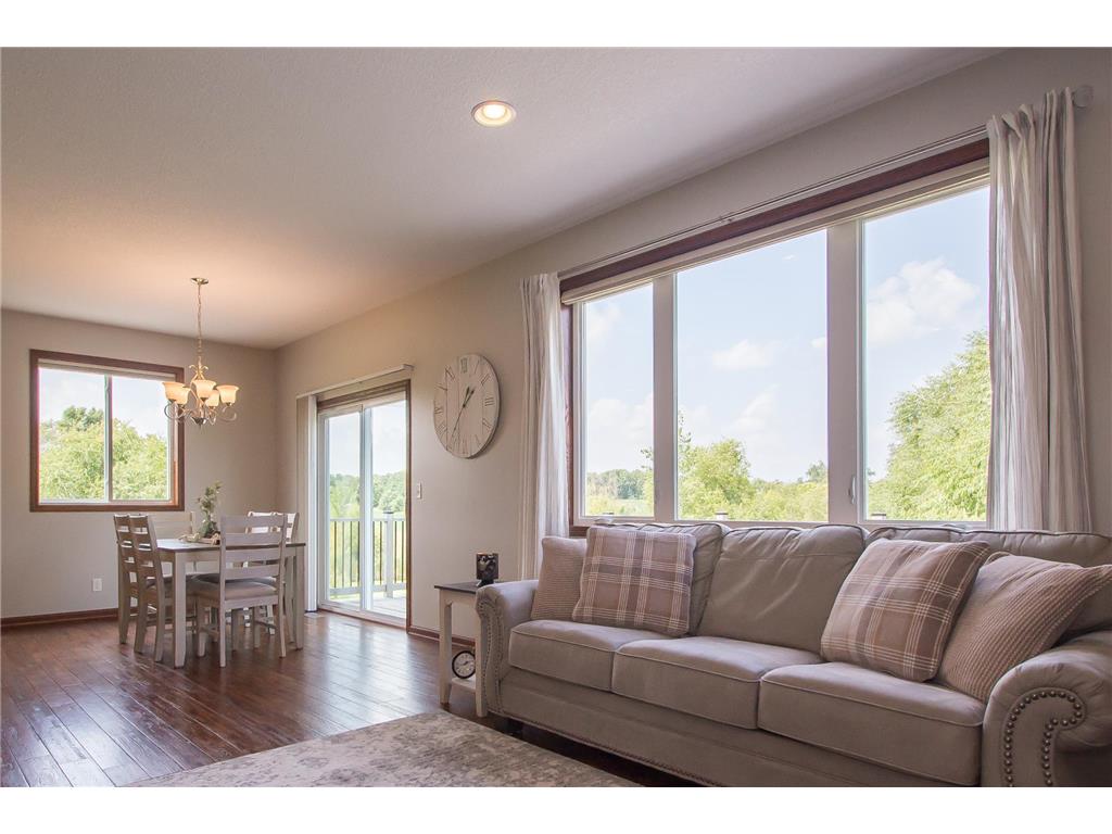 2219 Buffalo Run Road, Buffalo, MN, 55313 | MLS: 6618450 | Edina Realty