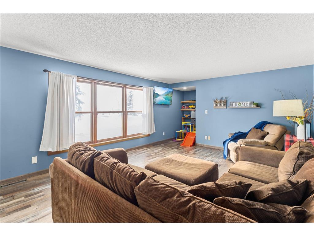 222 2nd Street S, Nerstrand, MN, 55053 | MLS: 6814149 | Edina Realty