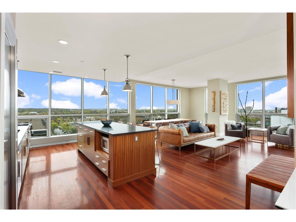222 2nd Street SE #1203, Minneapolis, MN, 55414 | MLS: 6528132 | Edina ...
