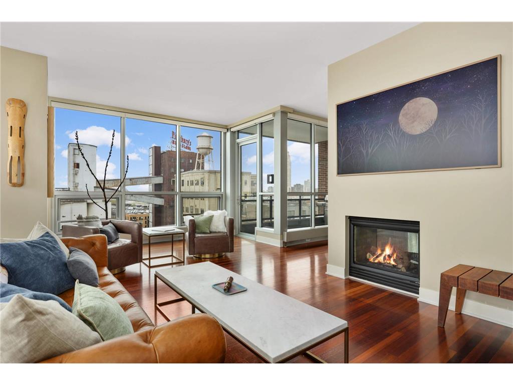 222 2nd Street SE #1203, Minneapolis, MN, 55414 | MLS: 6528132 | Edina ...