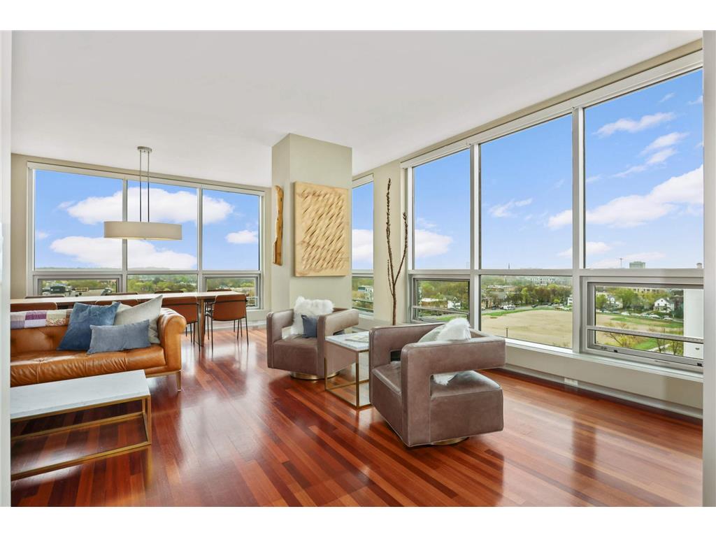 222 2nd Street SE #1203, Minneapolis, MN, 55414 | MLS: 6528132 | Edina ...