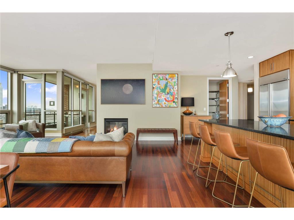 222 2nd Street SE #1203, Minneapolis, MN, 55414 | MLS: 6528132 | Edina ...