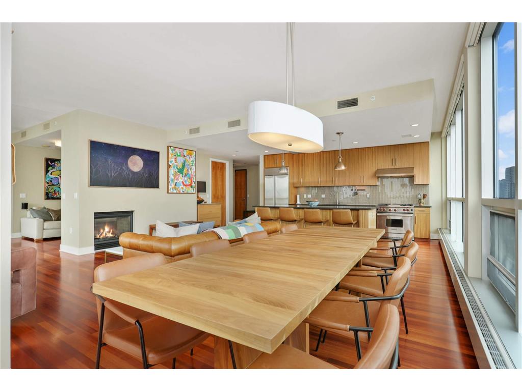 222 2nd Street SE #1203, Minneapolis, MN, 55414 | MLS: 6528132 | Edina ...
