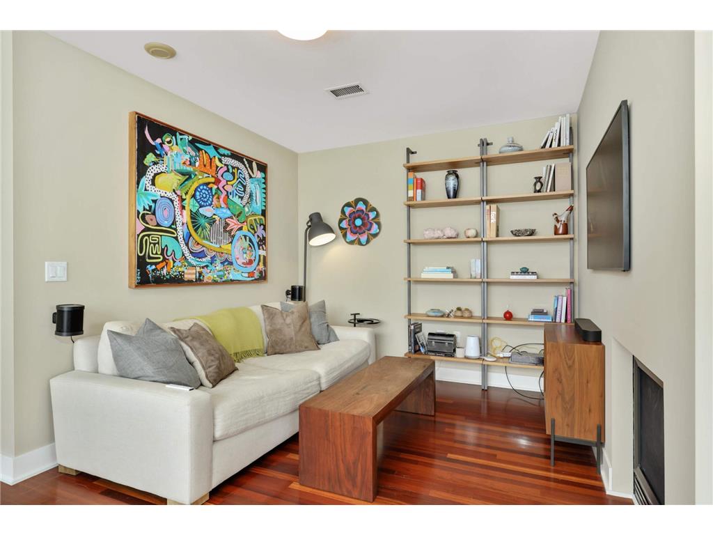222 2nd Street SE #1203, Minneapolis, MN, 55414 | MLS: 6528132 | Edina ...