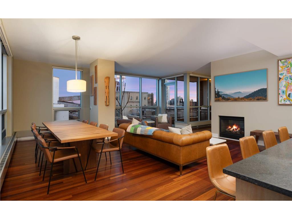 222 2nd Street SE #1203, Minneapolis, MN, 55414 | MLS: 6528132 | Edina ...