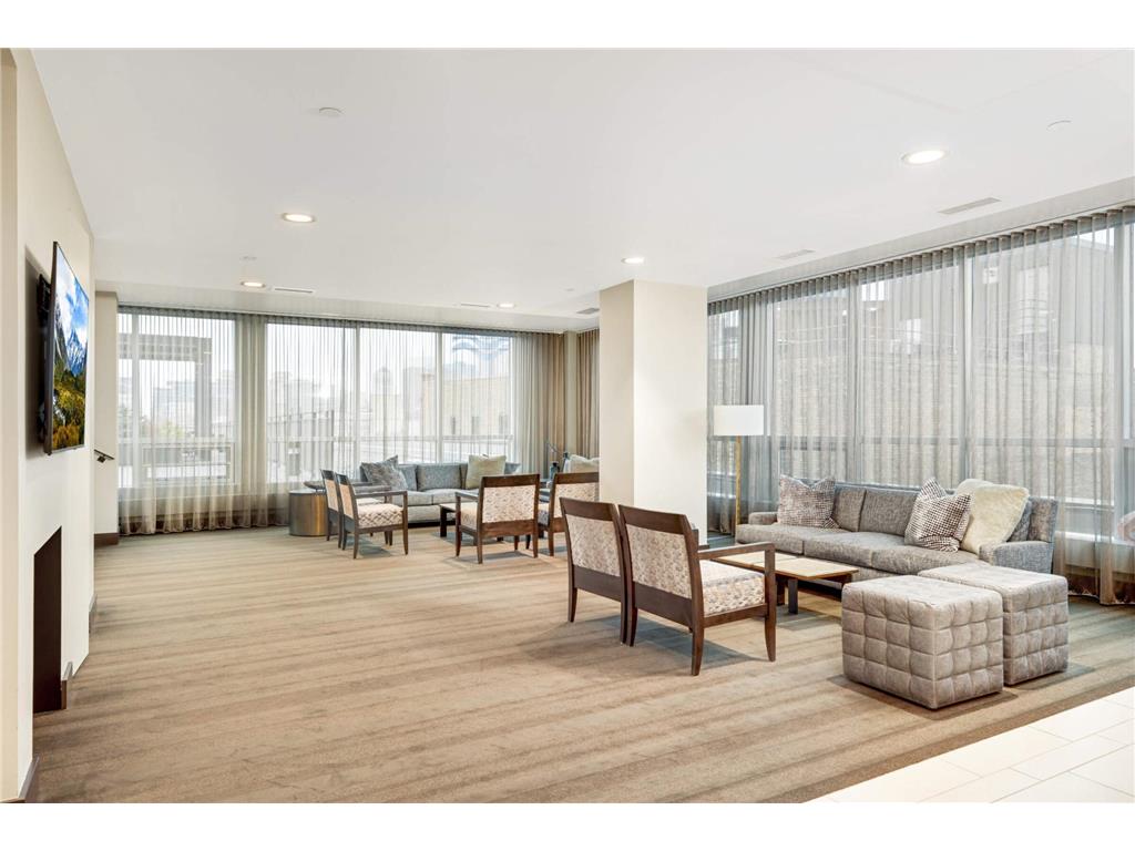 222 2nd Street SE #1203, Minneapolis, MN, 55414 | MLS: 6528132 | Edina ...