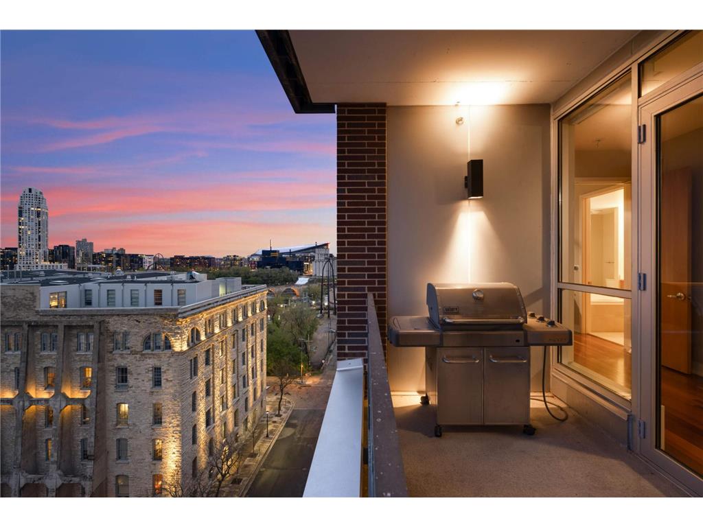 222 2nd Street SE #1203, Minneapolis, MN, 55414 | MLS: 6528132 | Edina ...