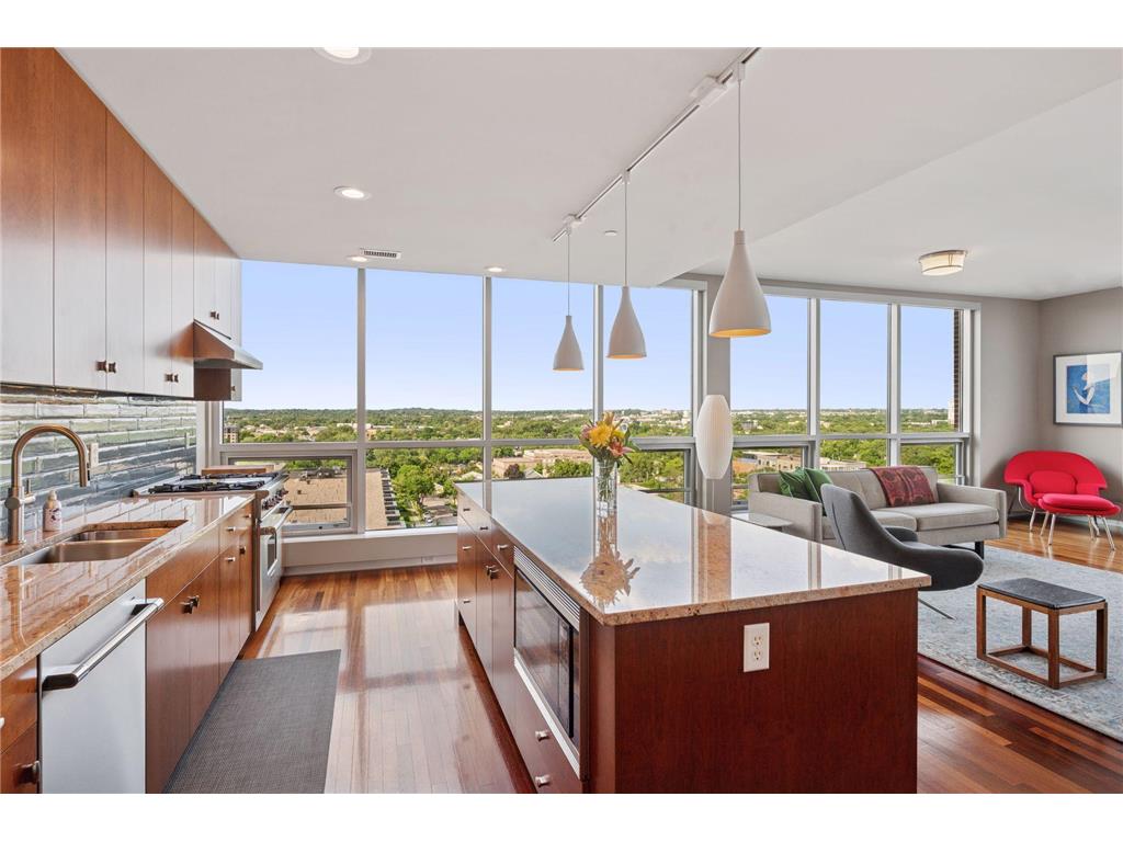 222 2nd Street SE #1503, Minneapolis, MN, 55414 | MLS: 6737917 | Edina ...
