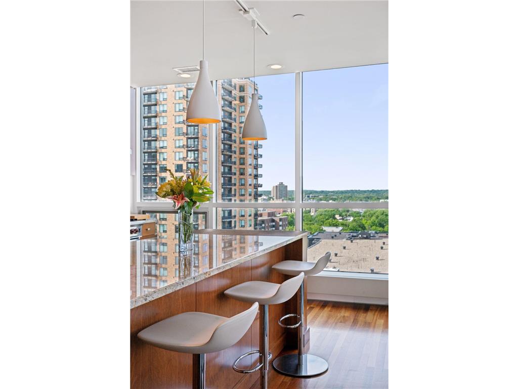 222 2nd Street SE #1503, Minneapolis, MN, 55414 | MLS: 6737917 | Edina ...