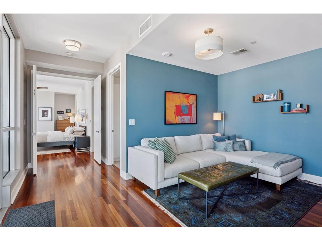 222 2nd Street SE #1503, Minneapolis, MN, 55414 | MLS: 6737917 | Edina ...
